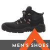 Safety Shoes South Africa & Safety Boots - Profit Footwear