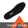 Safety Shoes South Africa & Safety Boots - Profit Footwear