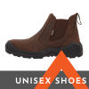 Safety Shoes South Africa & Safety Boots - Profit Footwear