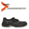 Product - ProFit Footwear - PPE Safety Shoes