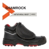 Product - ProFit Footwear - PPE Safety Shoes