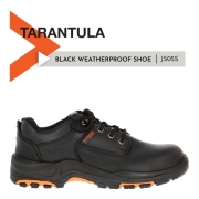 Product - ProFit Footwear - PPE Safety Shoes